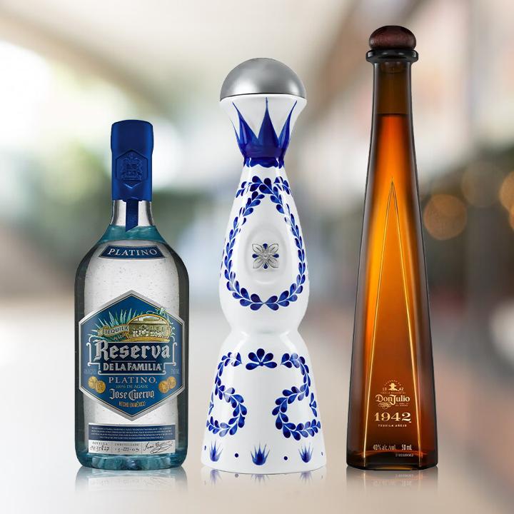 Shop Tequila Online | Delivered to Your Doorstep – Page 25 – Liquor ...