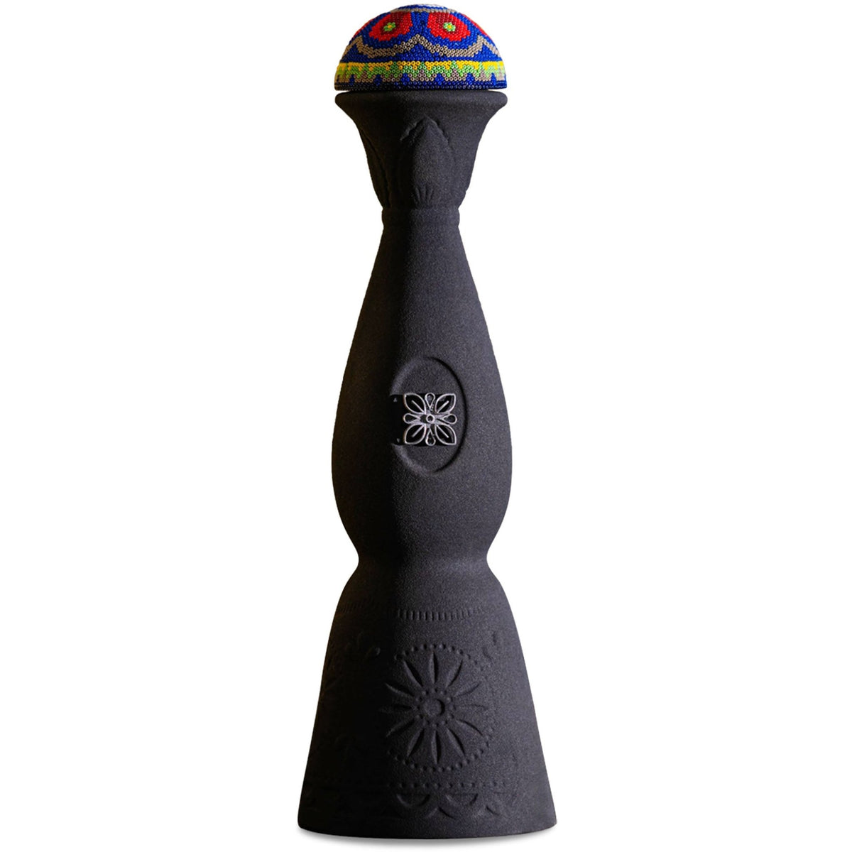 Clase Azul Durango Mezcal Tequila 750ml – Liquor Boutique