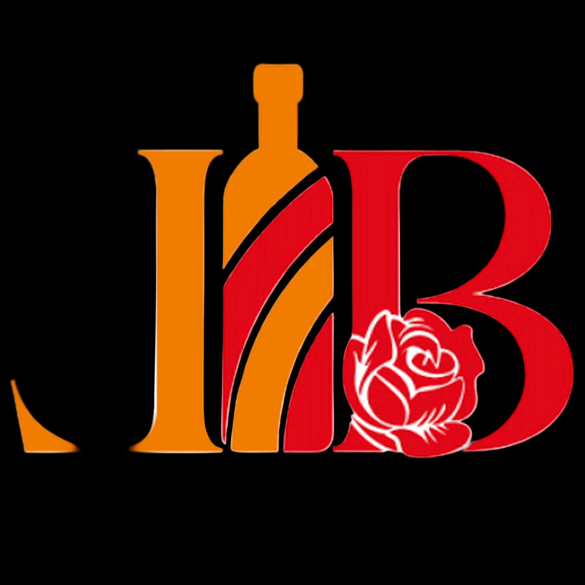 Jameson – Liquor Boutique